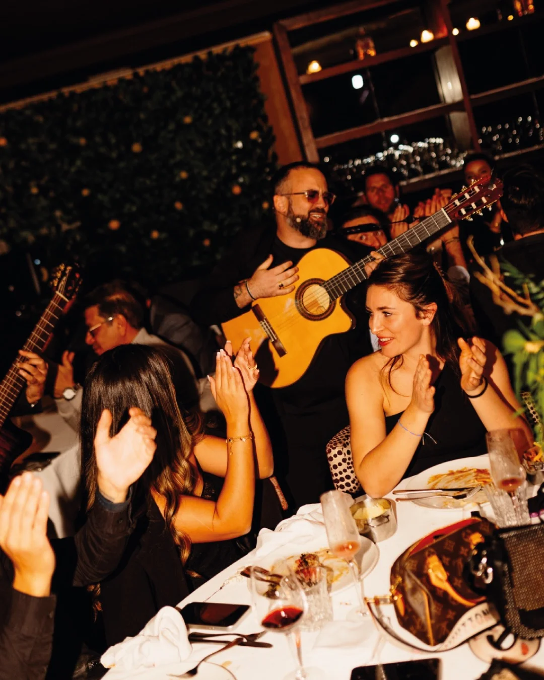 Safran by Koya | Menu, Prices & Restaurant Reviews