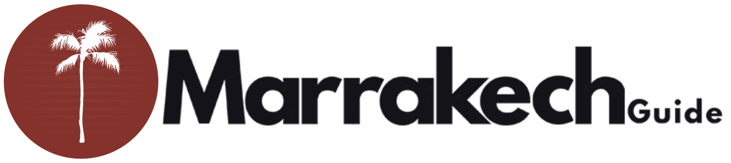 NOTO Marrakech | Menu, Prices & Restaurant Reviews